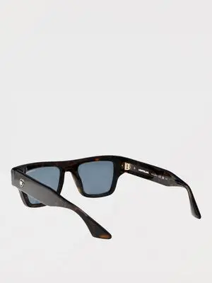 Montblanc Sunglasses - Brown