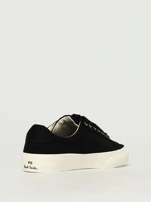 Paul Smith Sneakers