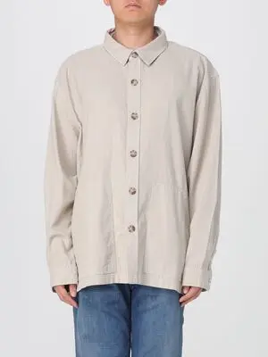 Barbour Shirt