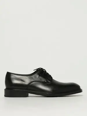 Paul Smith Lace-up Brogues