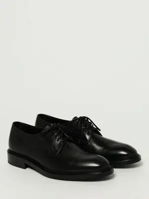 Paul Smith Lace-up Brogues