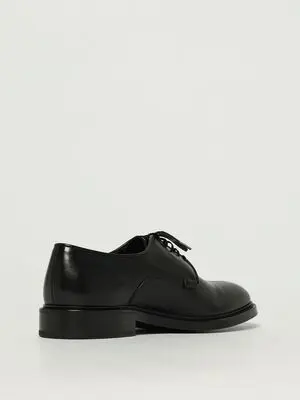 Paul Smith Lace-up Brogues