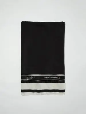 Karl Lagerfeld Skirt