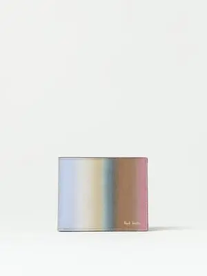 Paul Smith Wallet