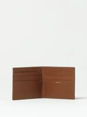 Paul Smith Wallet