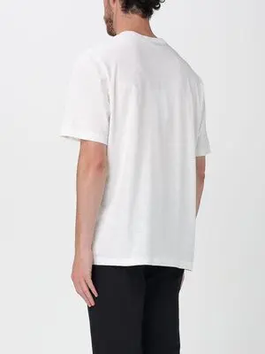 Paul Smith T-shirt