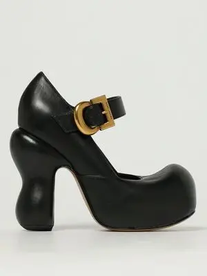 Marc Jacobs Pumps