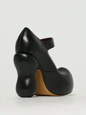 Marc Jacobs Pumps