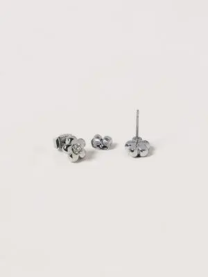 Marc Jacobs Jewel Earrings
