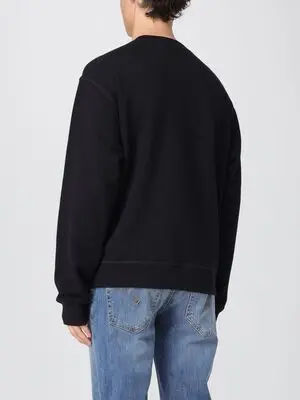 Dsquared2 Logo Sweatshirt