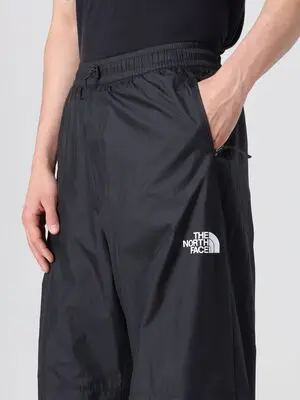 The North Face Elasticated Logo Pants