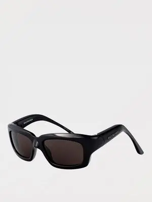 Balenciaga Balenciaga Sunglasses Black