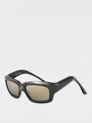 Balenciaga Sunglasses - Grey