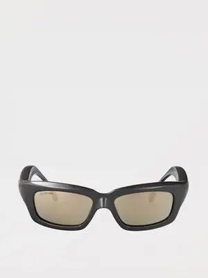 Balenciaga Sunglasses - Grey