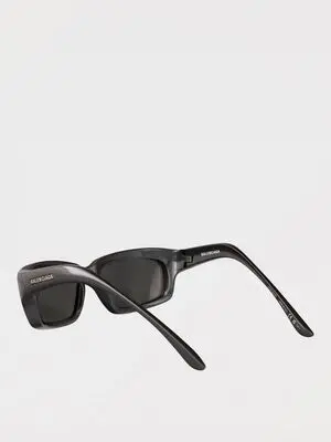 Balenciaga Sunglasses - Grey