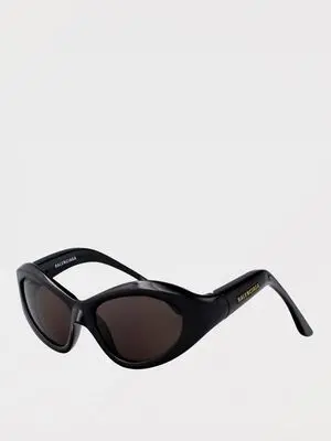 Balenciaga Sunglasses Black