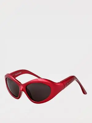 Balenciaga Sunglasses - Pink