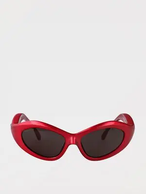 Balenciaga Sunglasses - Pink