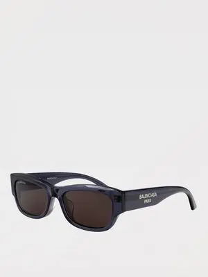Balenciaga Sunglasses - Grey