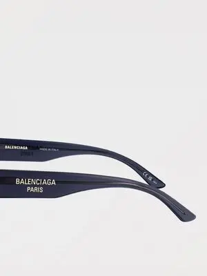 Balenciaga Sunglasses - Grey