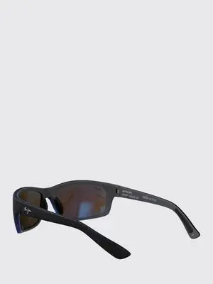 Maui Jim Sunglasses - Blue