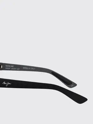 Maui Jim Sunglasses - Blue