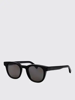 Mykita Sunglasses - Black