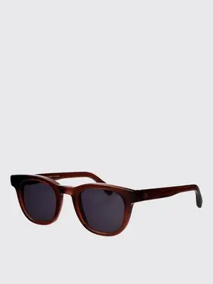 Mykita Sunglasses - Burgundy