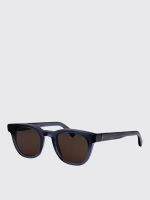 Mykita Sunglasses - Transparent
