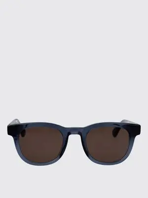 Mykita Eyeglasses