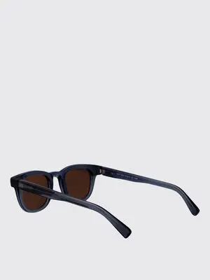 Mykita Eyeglasses