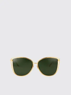 Linda Farrow Sunglasses