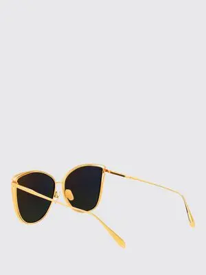 Linda Farrow Sunglasses