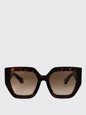 Roberto Cavalli Sunglasses - Brown