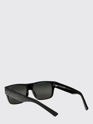Maui Jim Sunglasses
