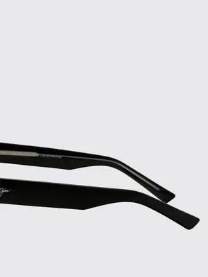 Maui Jim Sunglasses