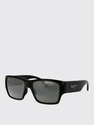Maui Jim Sunglasses