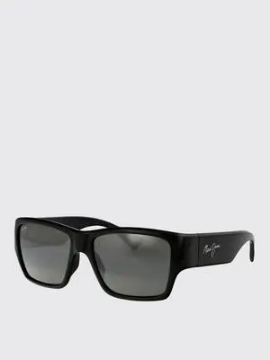 Maui Jim Sunglasses - Grey