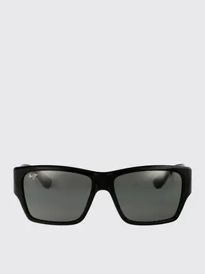 Maui Jim Sunglasses - Grey