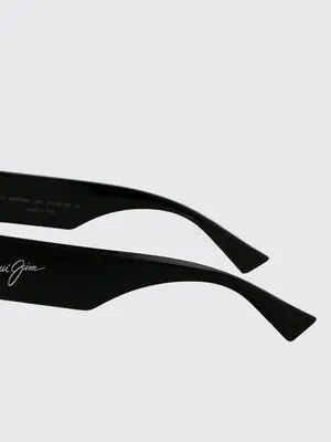 Maui Jim Sunglasses - Grey
