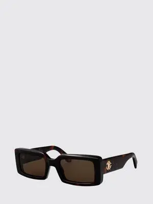 Roberto Cavalli Sunglasses - Brown