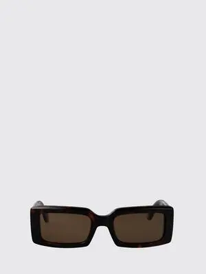 Roberto Cavalli Sunglasses - Brown