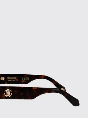 Roberto Cavalli Sunglasses - Brown