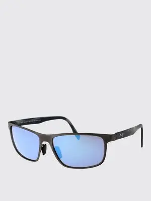 Maui Jim Sunglasses - Grey