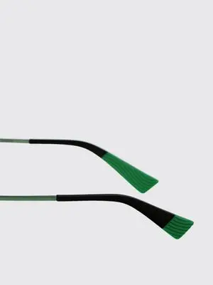 Maui Jim Rectangular Sunglasses - Grey