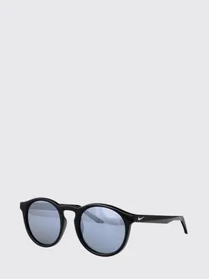 Nike Sunglasses - Black 1