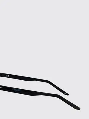 Nike Sunglasses - Black 1