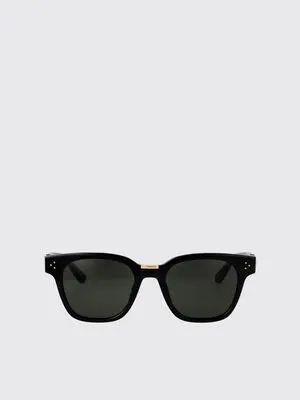 Linda Farrow Sunglasses