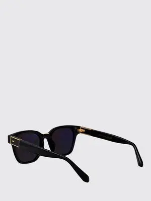 Linda Farrow Sunglasses