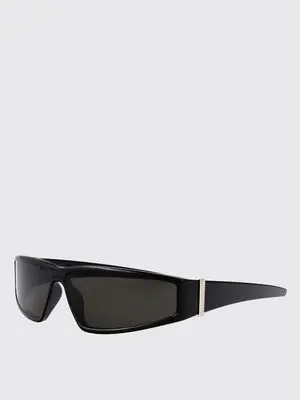 Alexander McQueen Sunglasses - Black